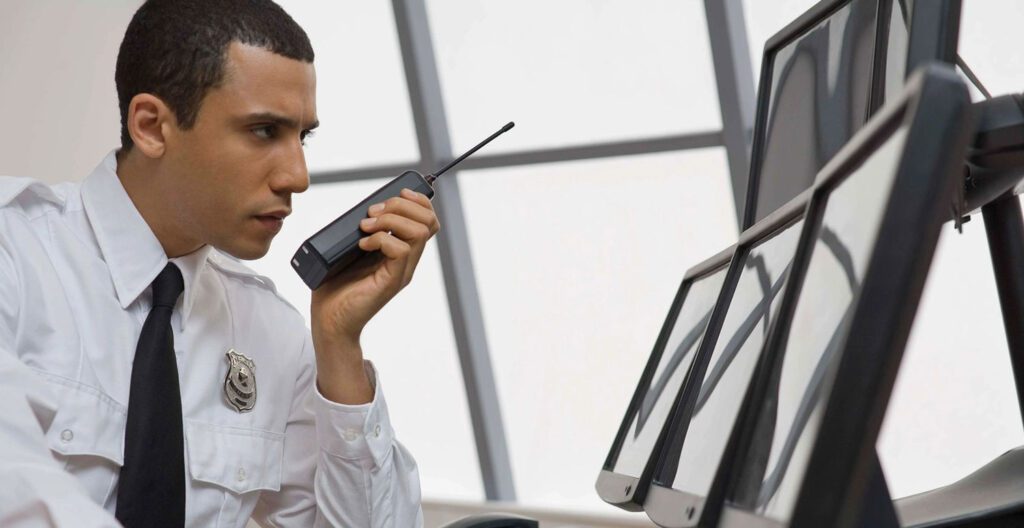 Tailored Security Systems - Gator Security, Inc.